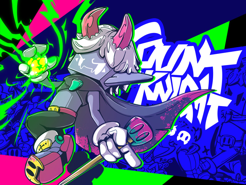 原创潮玩IP形象设计-Count&Knight之Count_J丶Maldini-站酷ZCOOL