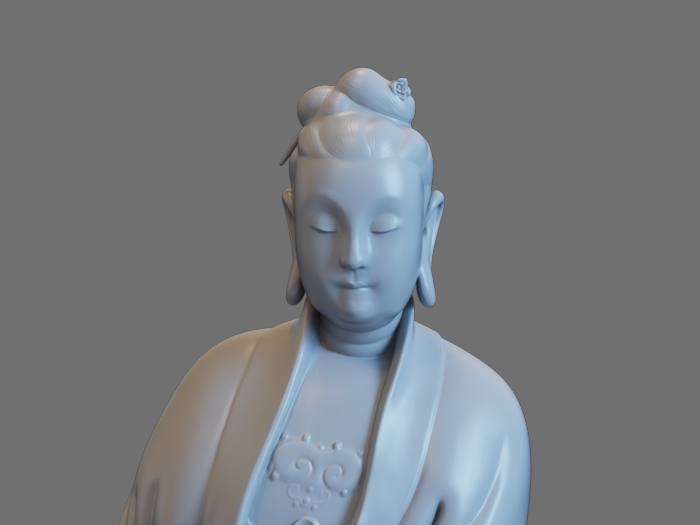 小练笔_土由申甲-站酷ZCOOL