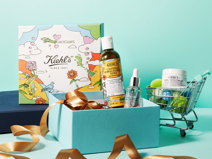 静物拍摄/fresh_不吃鱼的落落-站酷ZCOOL