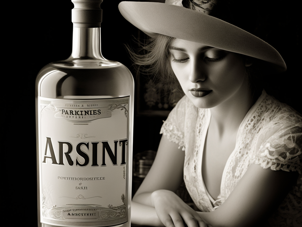 AI酒类原创包装设计_bobo设计是空-站酷ZCOOL