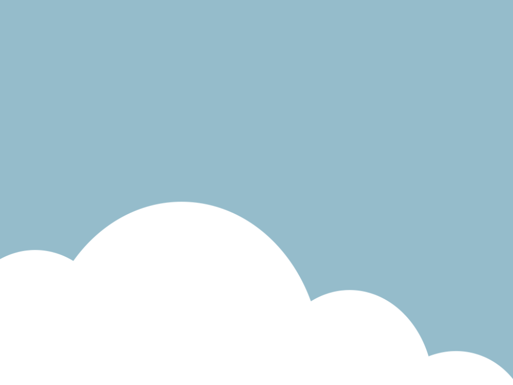 手机图标设计_QiuZhiFang-站酷ZCOOL