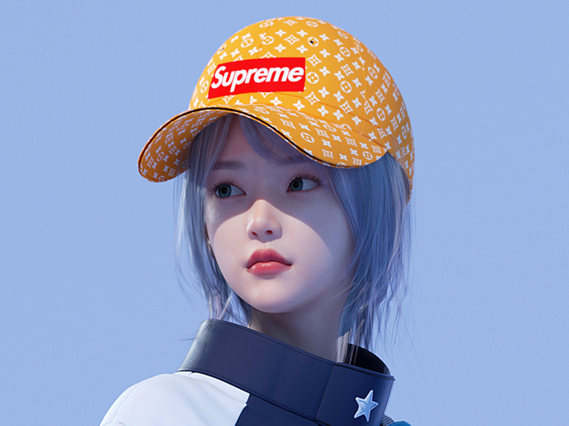 i-VA_Assum-站酷ZCOOL