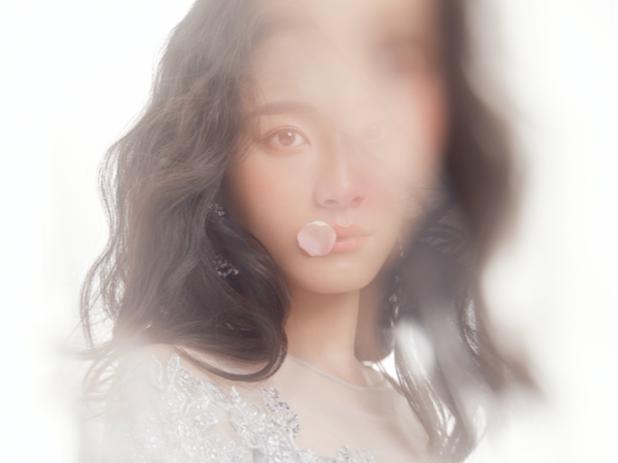 范诗然_修图师YING-站酷ZCOOL