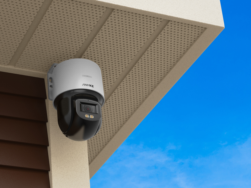 监控器_林林lllll-站酷ZCOOL