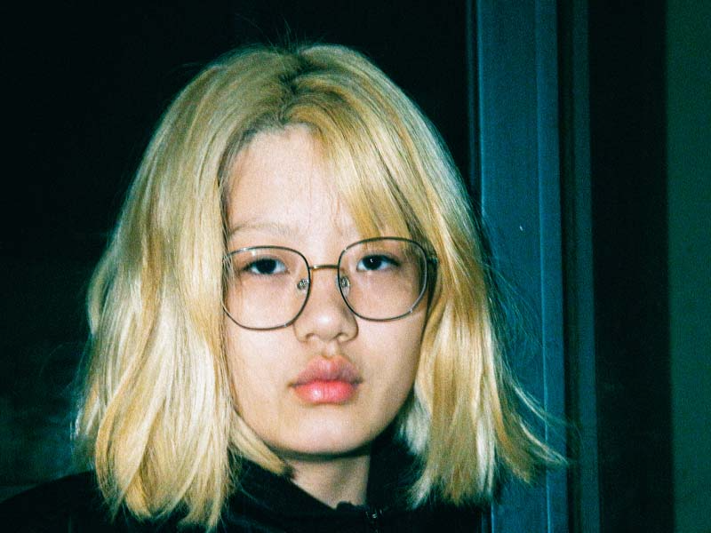 never mind_DevilMayCry2-站酷ZCOOL