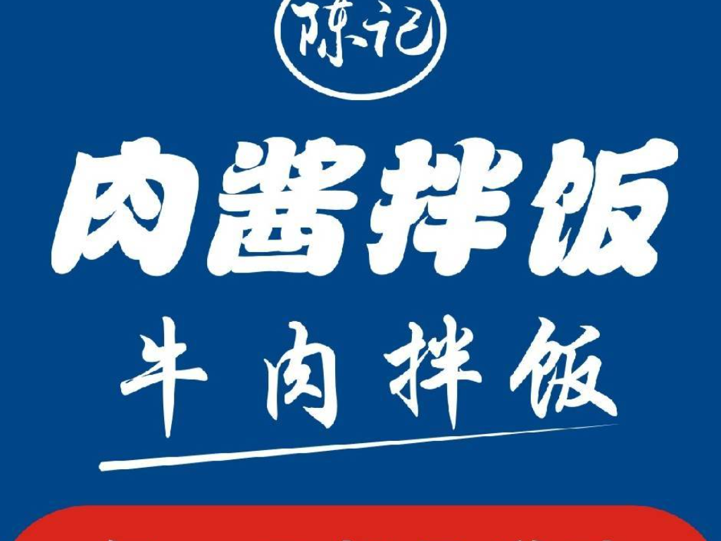 258_风中绝境-站酷ZCOOL