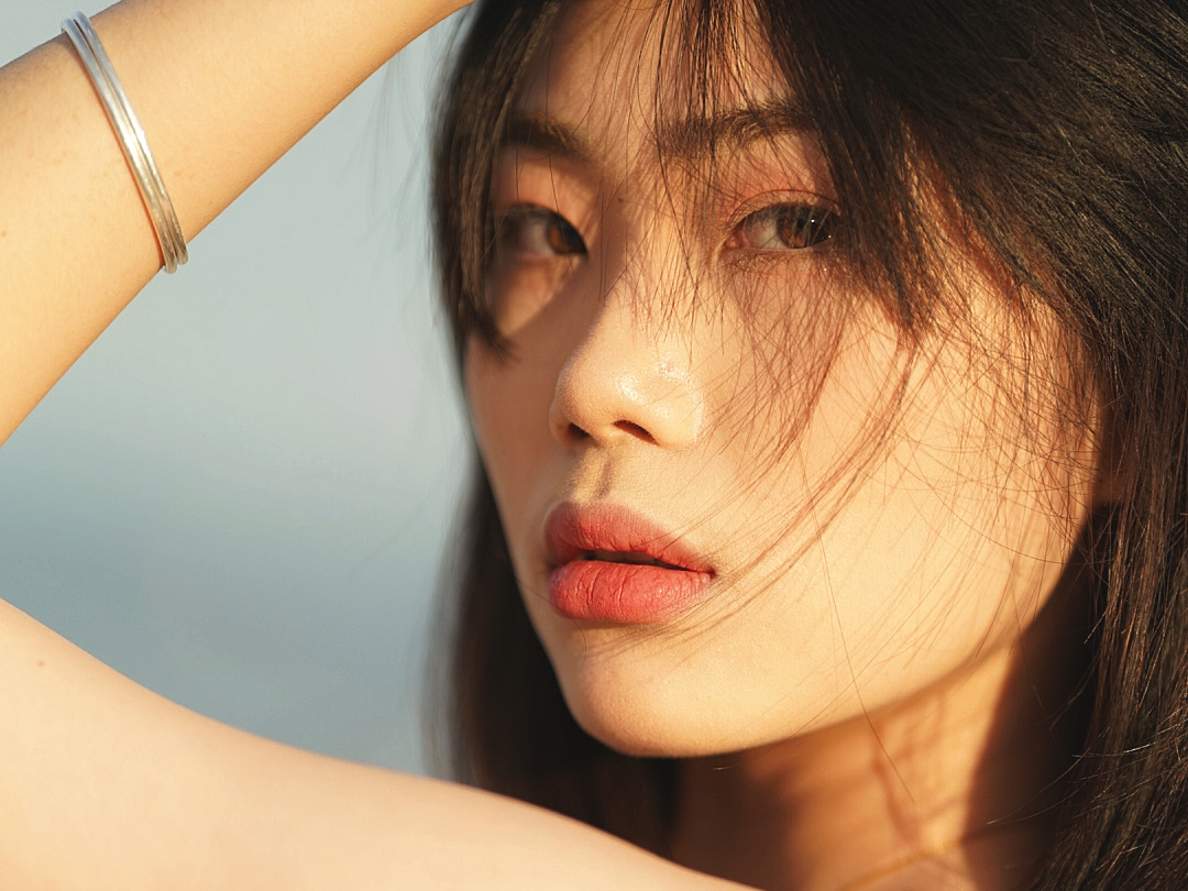 潮_素白酥-站酷ZCOOL