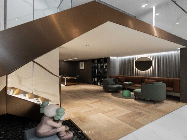 LOFT 室内软装（摄影）样片A_LithiumV-站酷ZCOOL