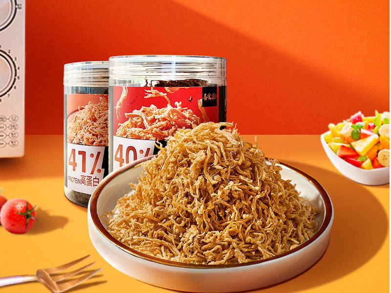 产品详情_LuckyThings-站酷ZCOOL