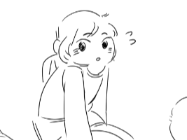 Day38_NS楠笙-站酷ZCOOL