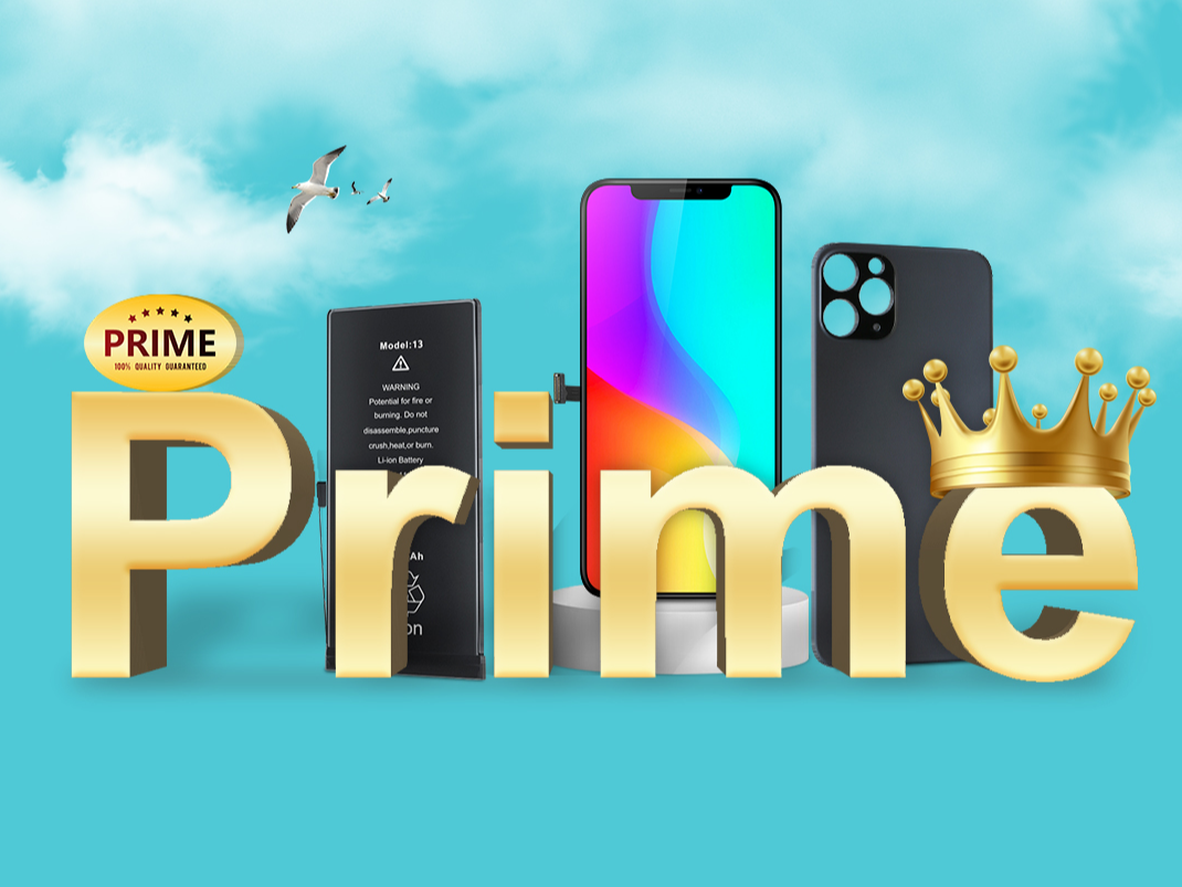 3C 落地页_打烊了陽光-站酷ZCOOL