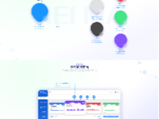 内码B端OA后台系统_行走的莹朝即-站酷ZCOOL