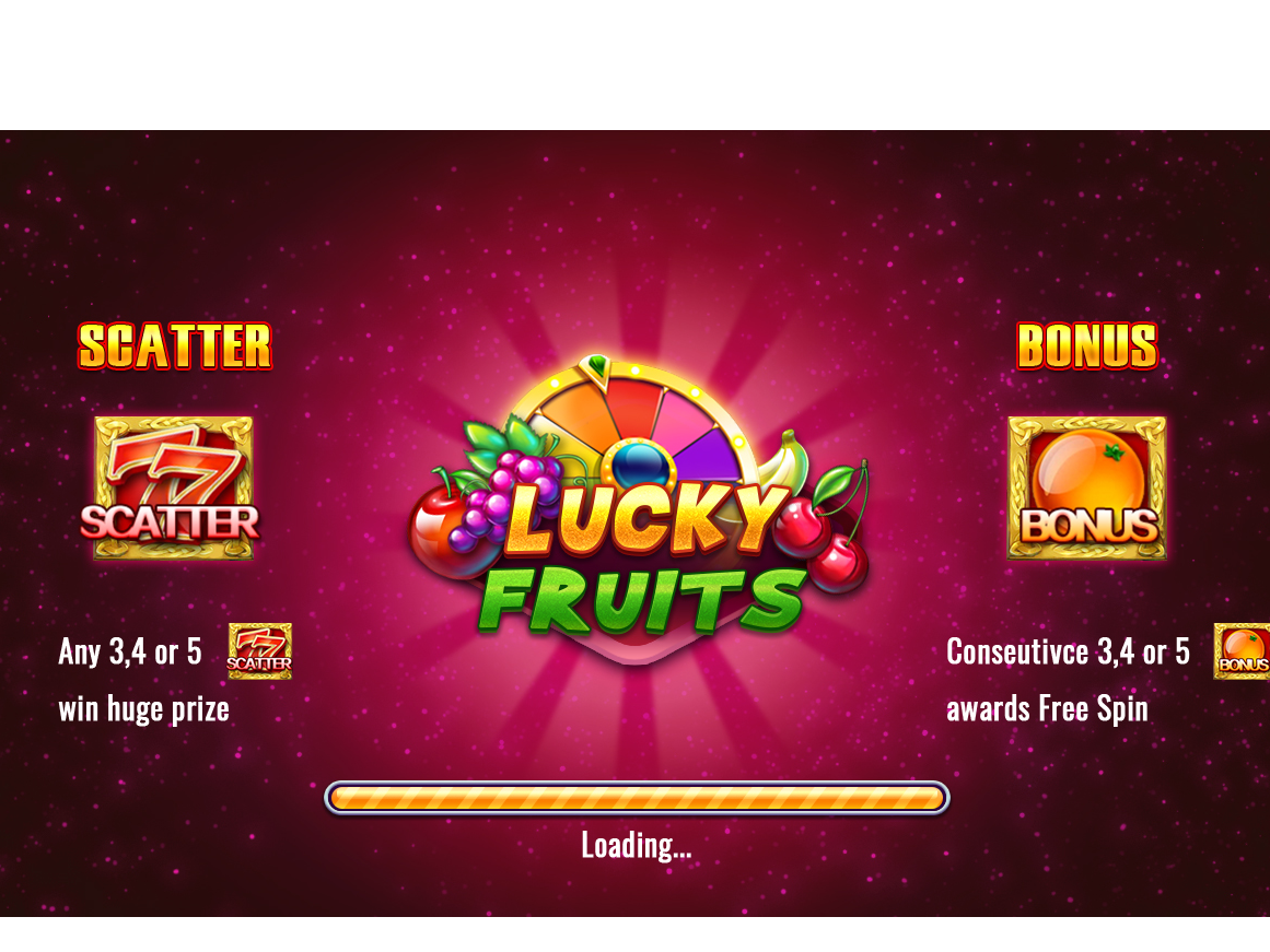 slot_Tannar-站酷ZCOOL