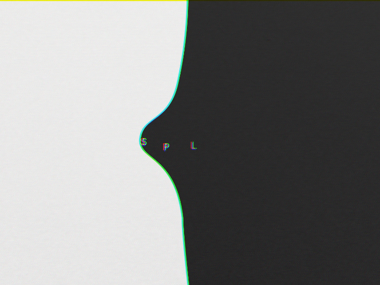 AE MG动画_Z591573121-站酷ZCOOL