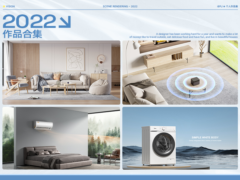 PJ0320创作者主页_杭州学生-站酷ZCOOL