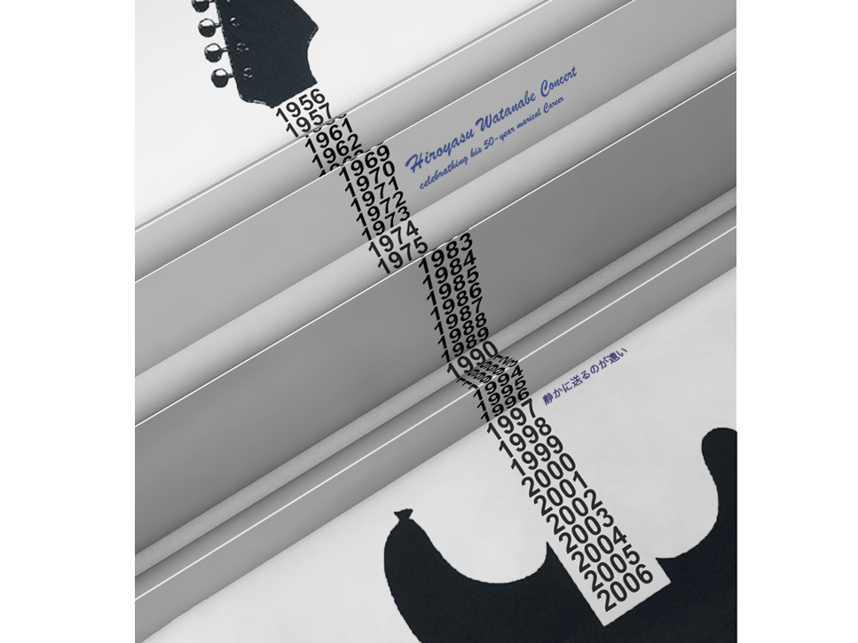音乐海报_xcy111-站酷ZCOOL