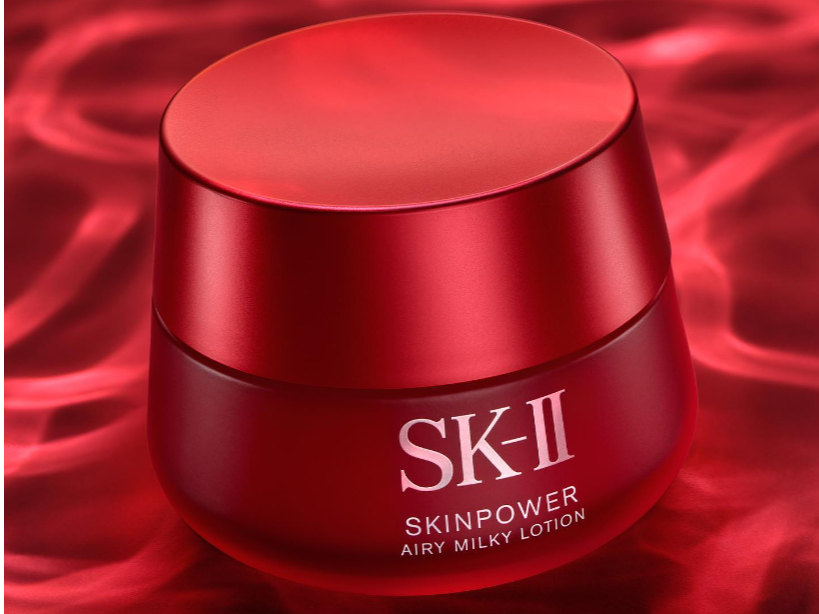 SK-II 商业摄影 静物摄影 _stan006-站酷ZCOOL