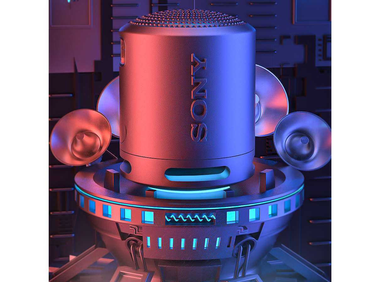 3c_孑仱设计-站酷ZCOOL