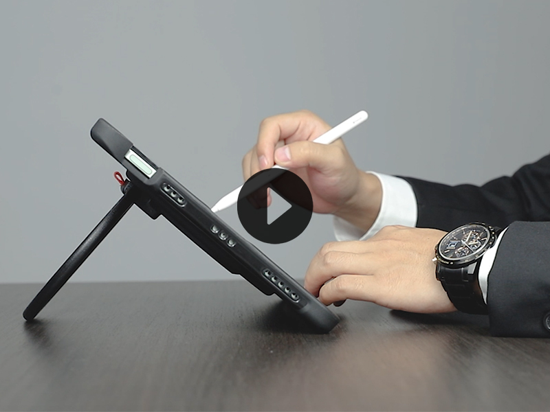 视频拍摄后期剪辑—店铺宣传片_MR_Klay-站酷ZCOOL