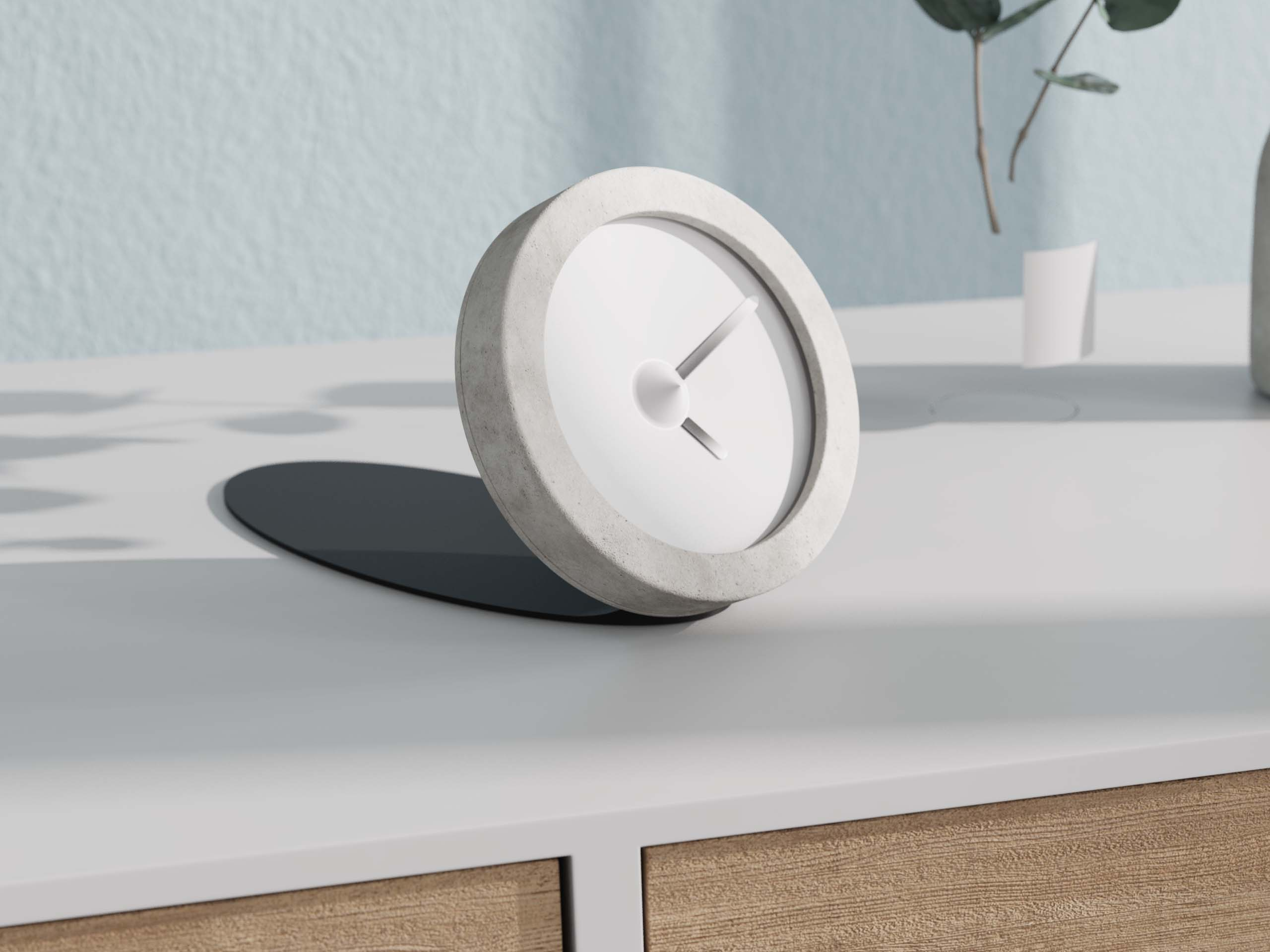 时与影_yahooooooooooo-站酷ZCOOL