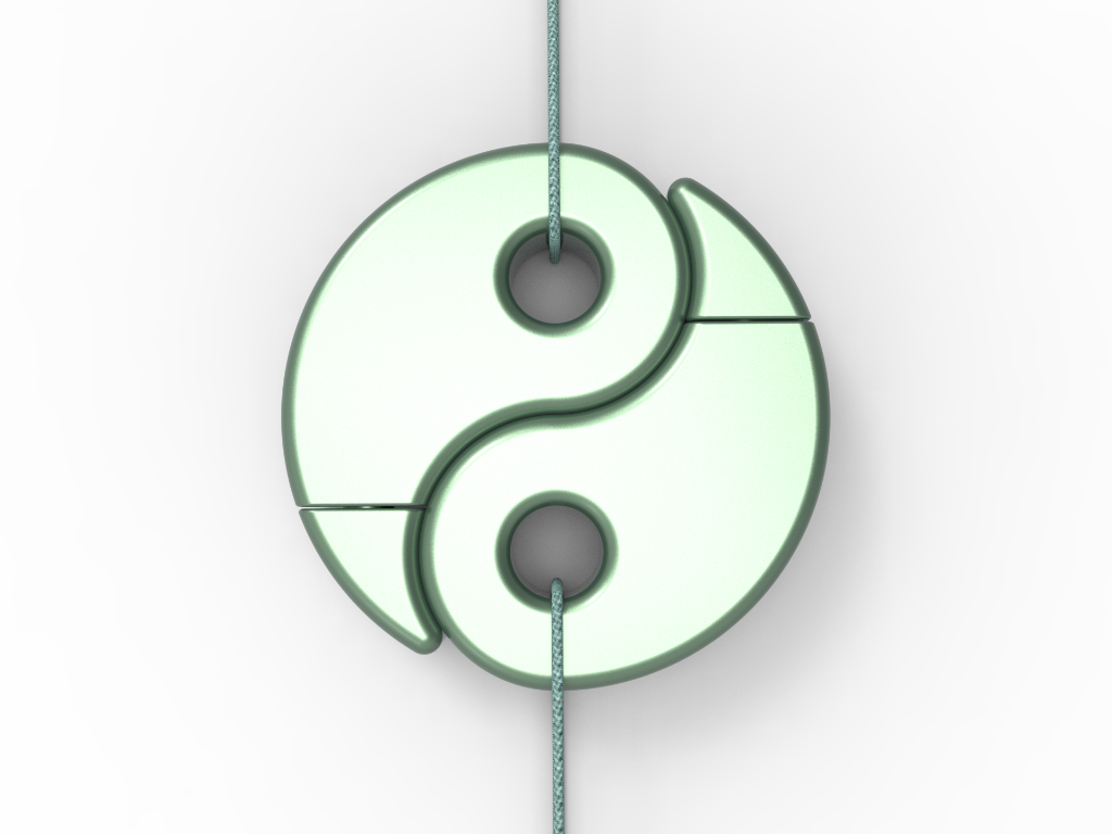 双鱼酒瓶_Urila-站酷ZCOOL