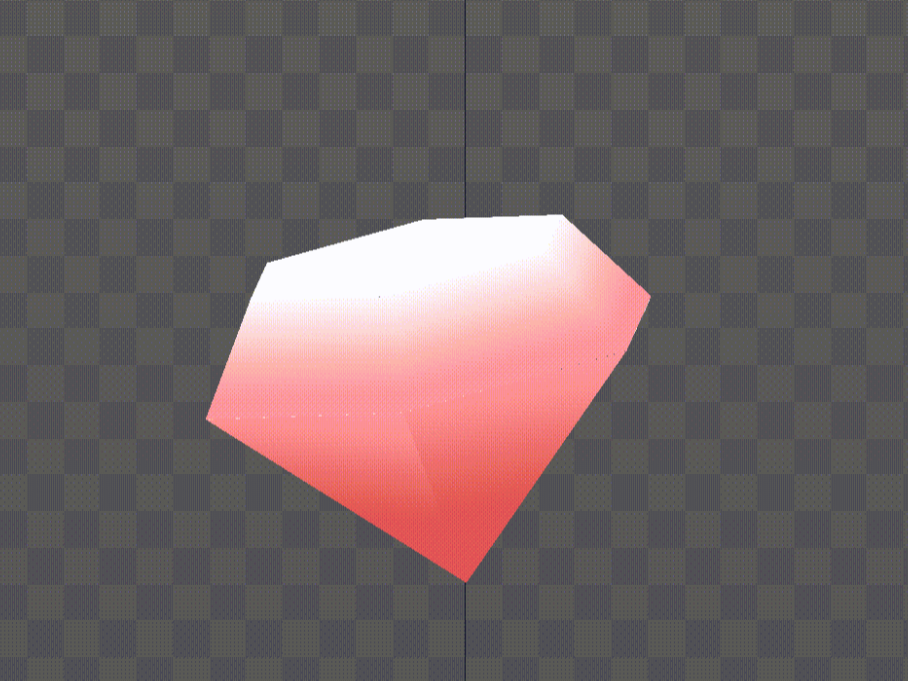 小钻石_Z01143033-站酷ZCOOL