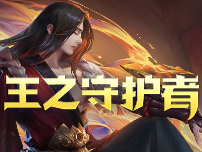 字体设计_JY35-站酷ZCOOL