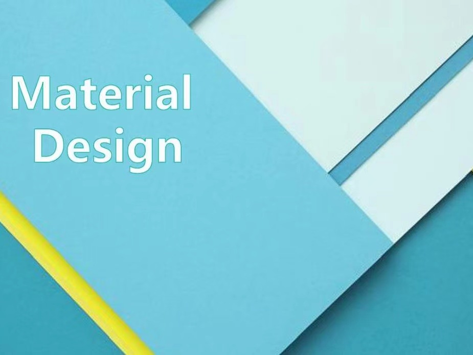 设计师必备的 Stable diffusion WebUI 模型｜兰亭妙微UI设计公司_蓝蓝设计兰亭妙微-站酷ZCOOL