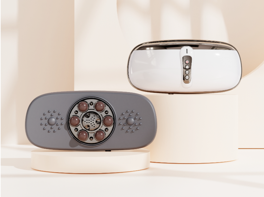 减肥甩脂机_jiaquan的故事-站酷ZCOOL