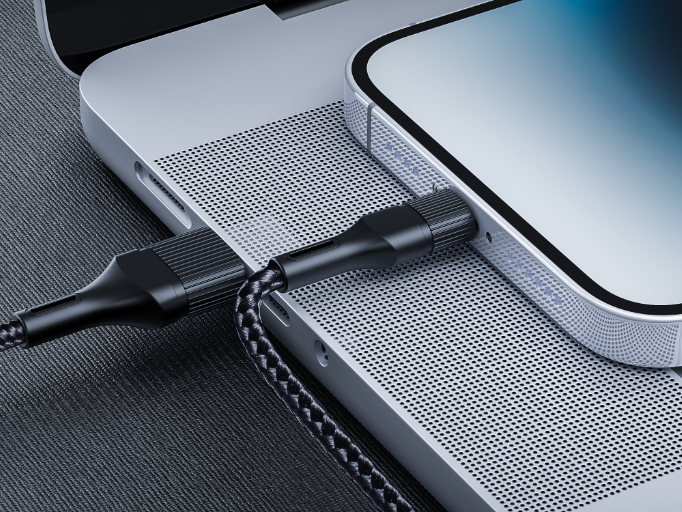 USB充电线笔记本电脑iphone手机_Tiranno_Gentile-站酷ZCOOL