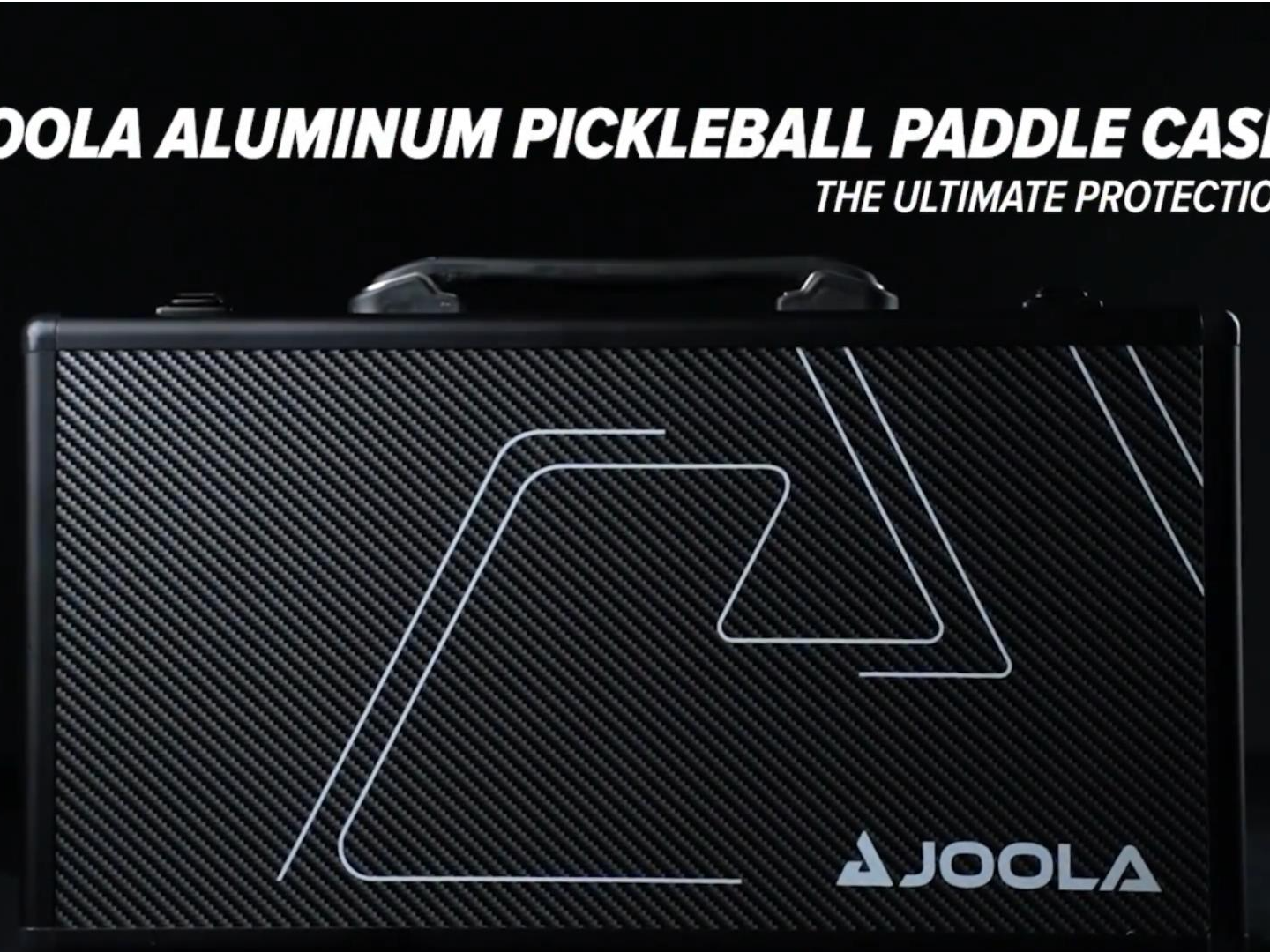 JOOLA 匹克拍开箱_RSENAT-站酷ZCOOL