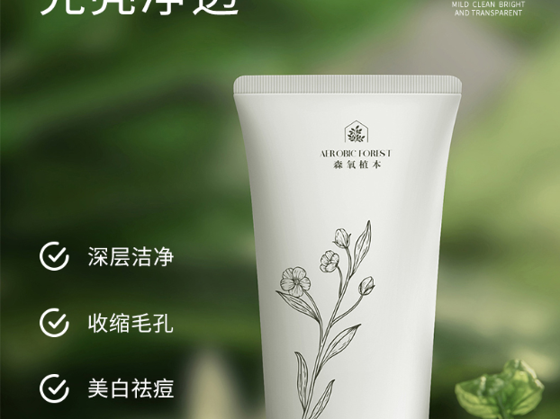 练习_沉沦335-站酷ZCOOL