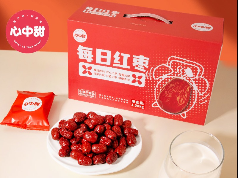 每日红枣_2012婷婷-站酷ZCOOL