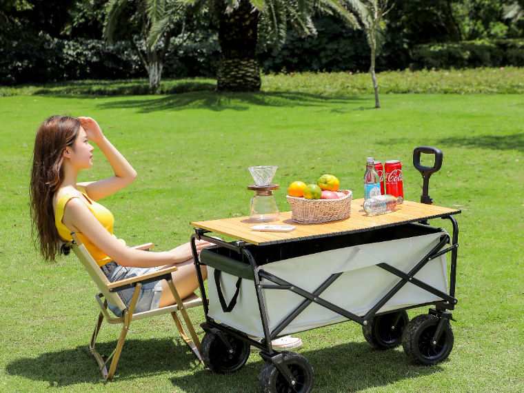 户外车_GY宵宵-站酷ZCOOL