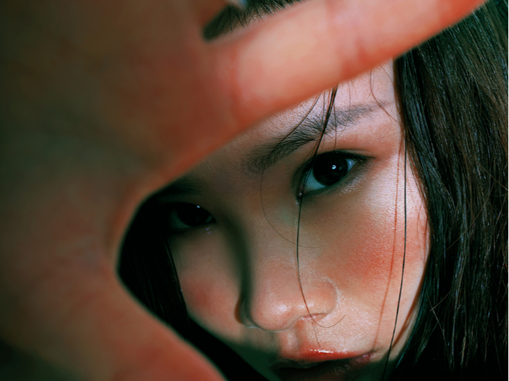 yaya_银鹏-站酷ZCOOL