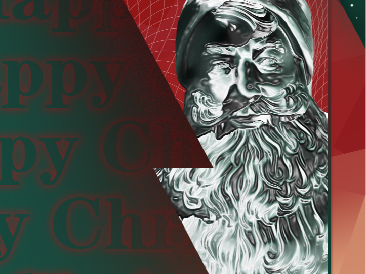 004_moouesavc-站酷ZCOOL