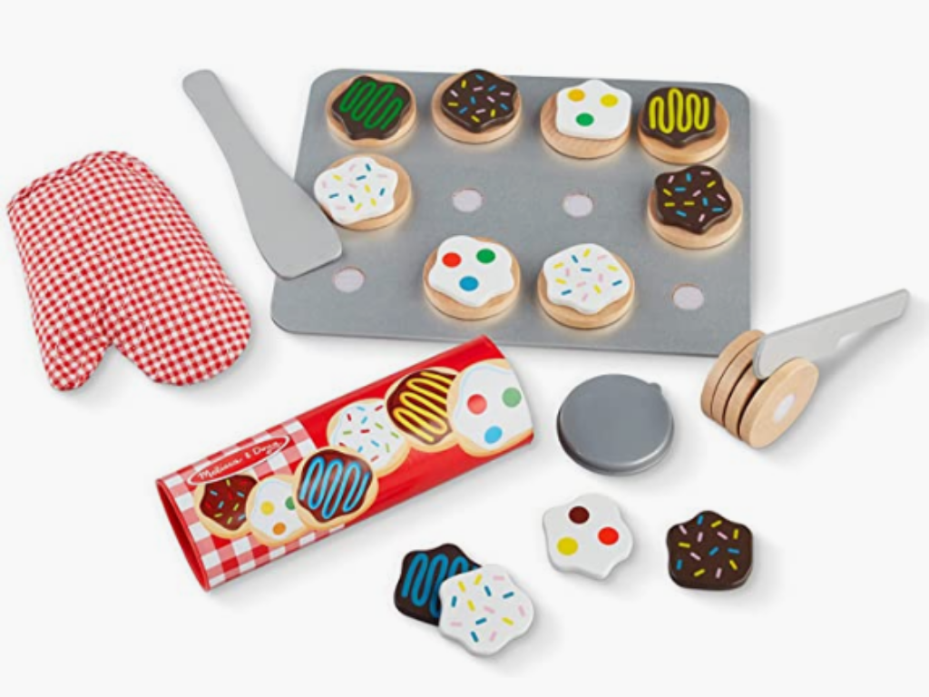 DIY过家家木质玩具_Wan_yunduo-站酷ZCOOL