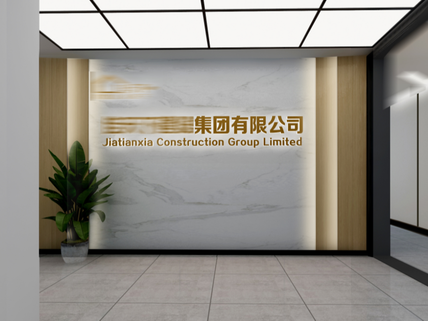 办公室_xu雪儿-站酷ZCOOL