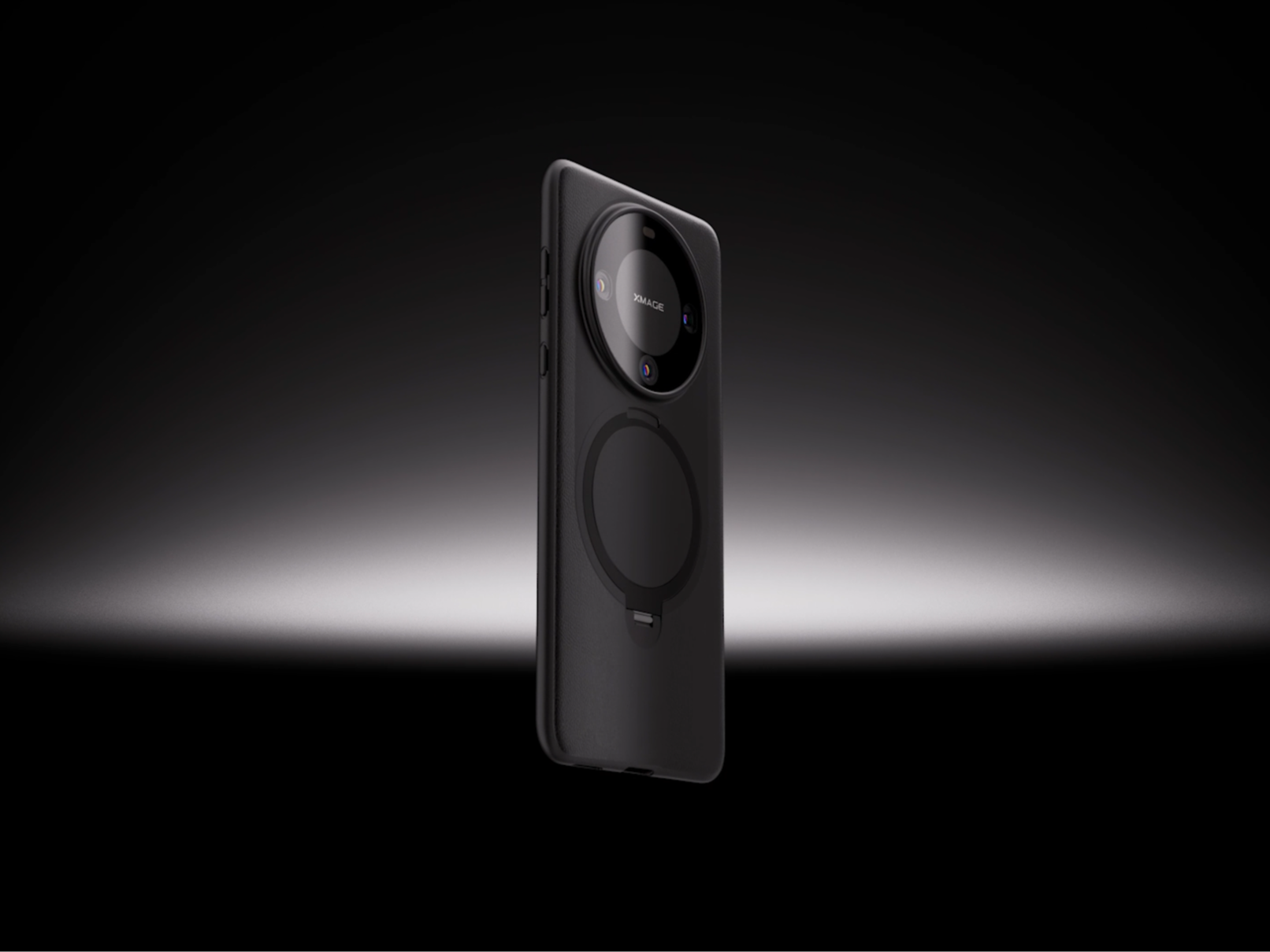 锐舞 MATE60PRO手机壳主图视频_什么名字这是-站酷ZCOOL