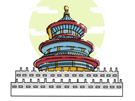 照片练习 MBE风格_阿裕华-站酷ZCOOL