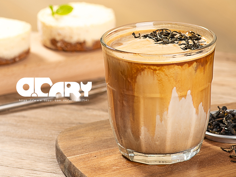 FIKO COFFEE咖啡拍摄_Dgary摄影-站酷ZCOOL