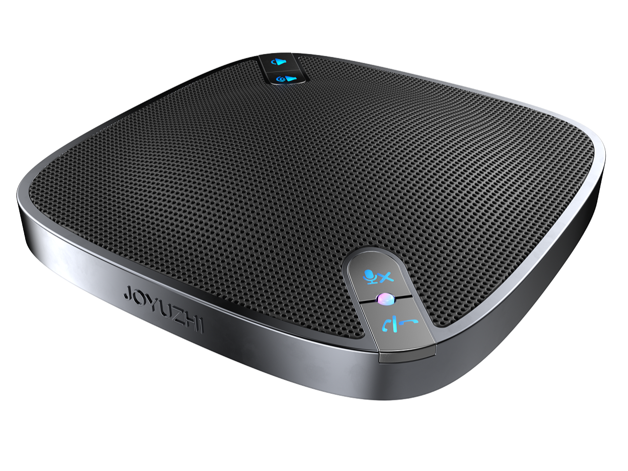 蓝牙音响_rhino keyshot练习_Be_more_simple-站酷ZCOOL