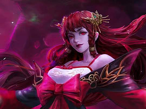 作品集_咿呀EIO-站酷ZCOOL