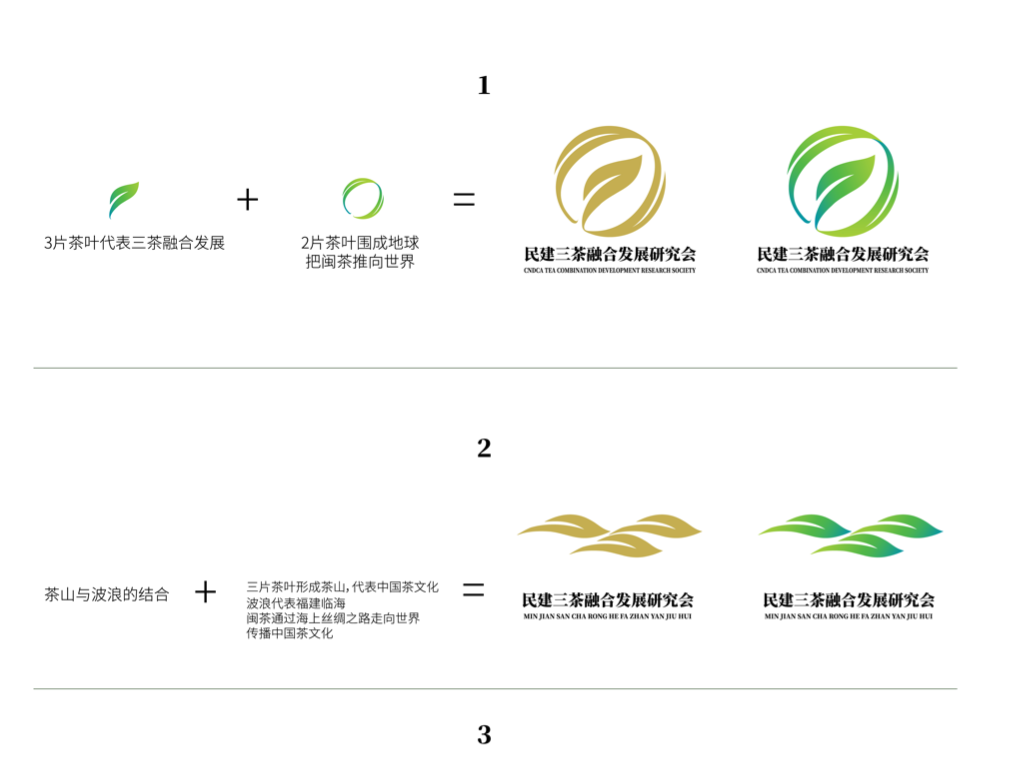 Logo设计_yoyo努力学习-站酷ZCOOL