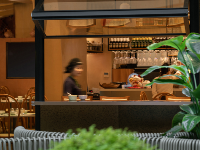 餐厅拍摄案例_摄影师SHIWEI-站酷ZCOOL