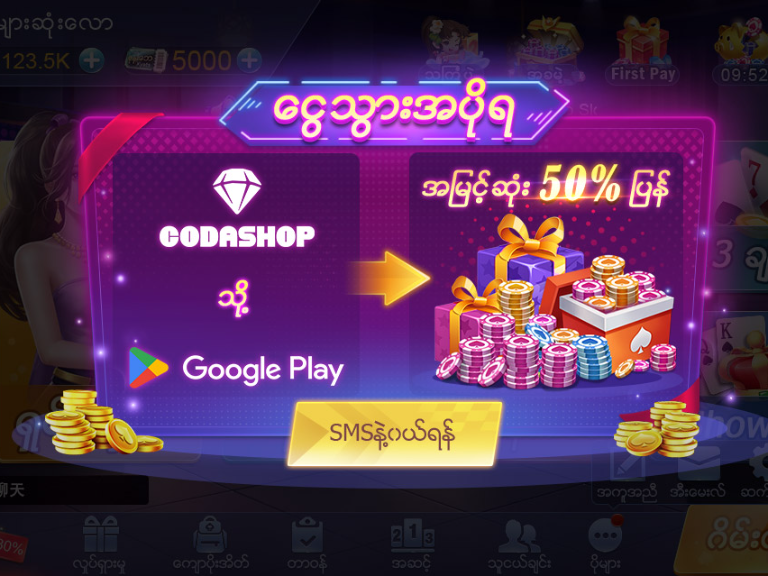 skm拍脸图_Brielle_1900-站酷ZCOOL