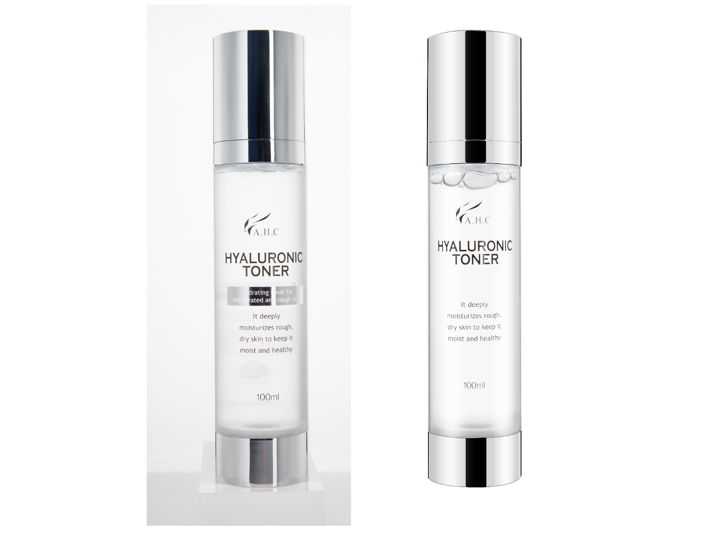 化妆品_Daniel渊-站酷ZCOOL