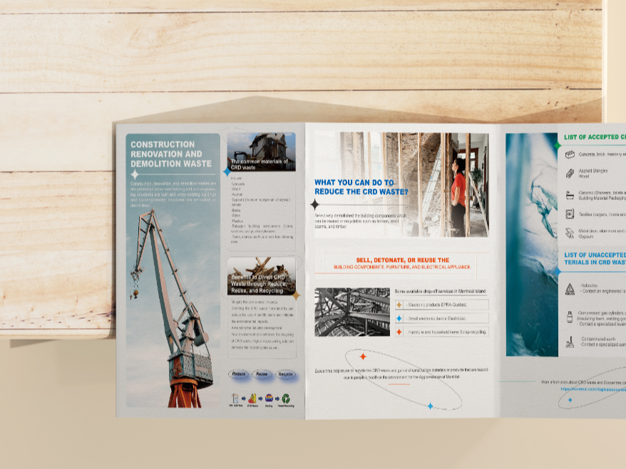 三折页_御林铭心-站酷ZCOOL