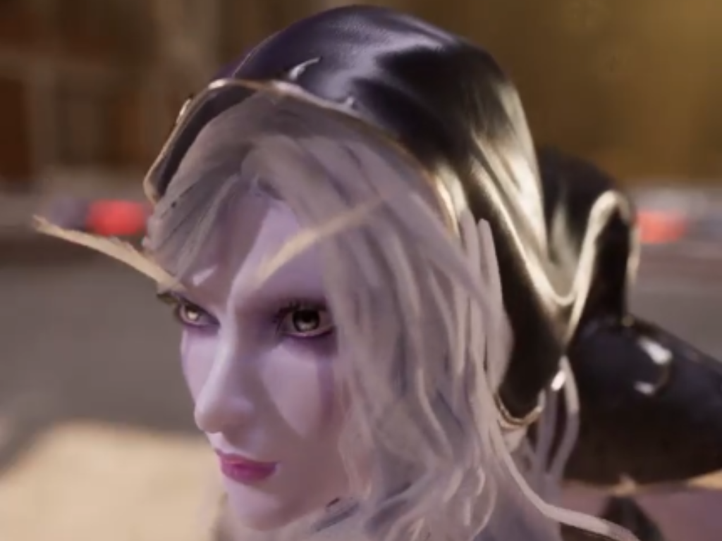 ua买量素材_llao233-站酷ZCOOL