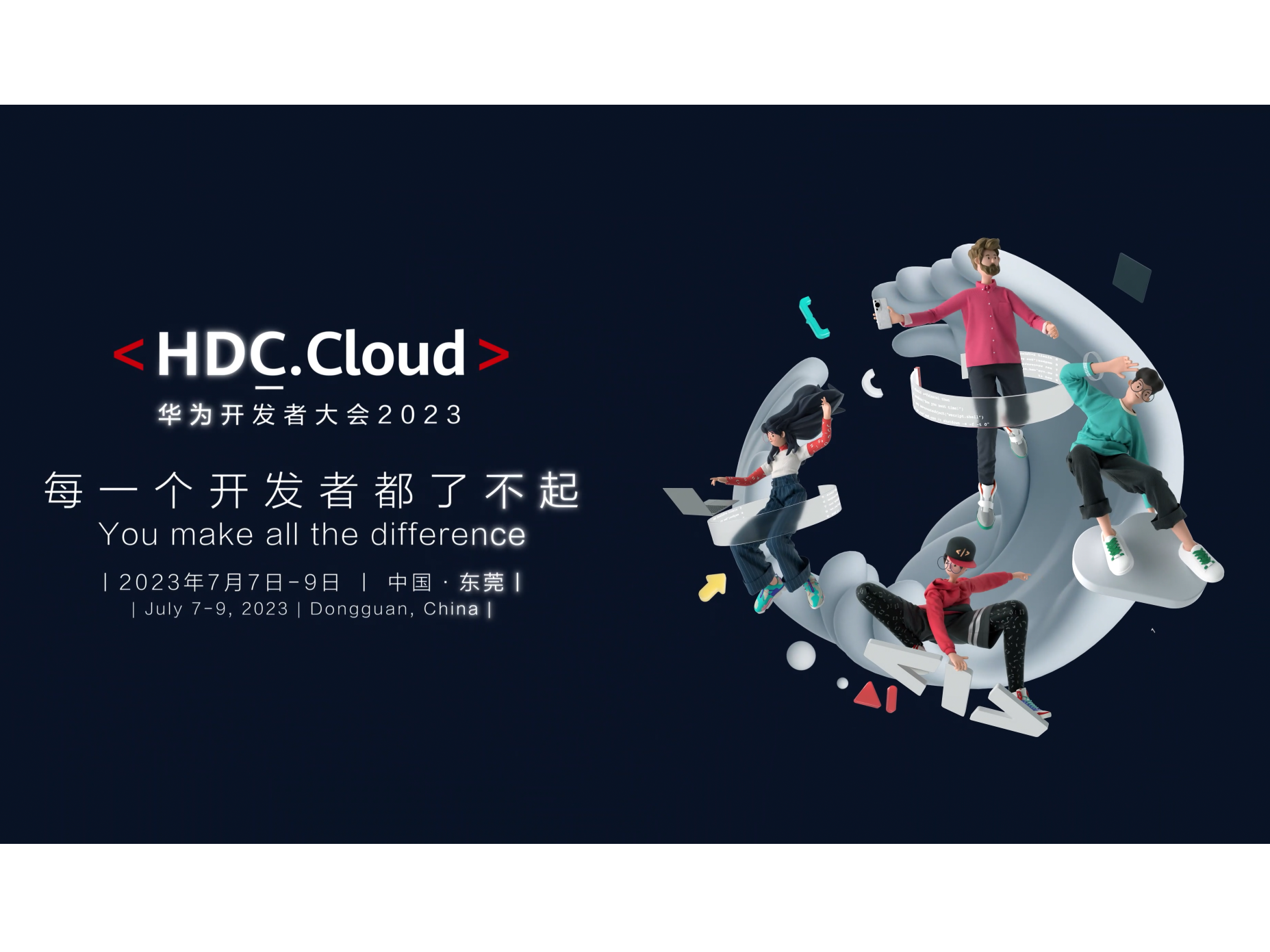 MotionFrameworks创作者主页_上海三维设计师-站酷ZCOOL